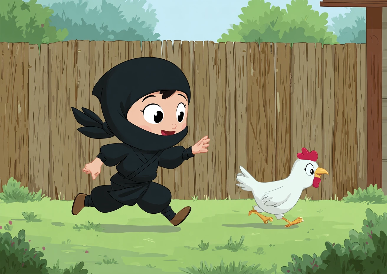 Hiragana Ni Origin: The Secret Story of Two Tiny Lines!